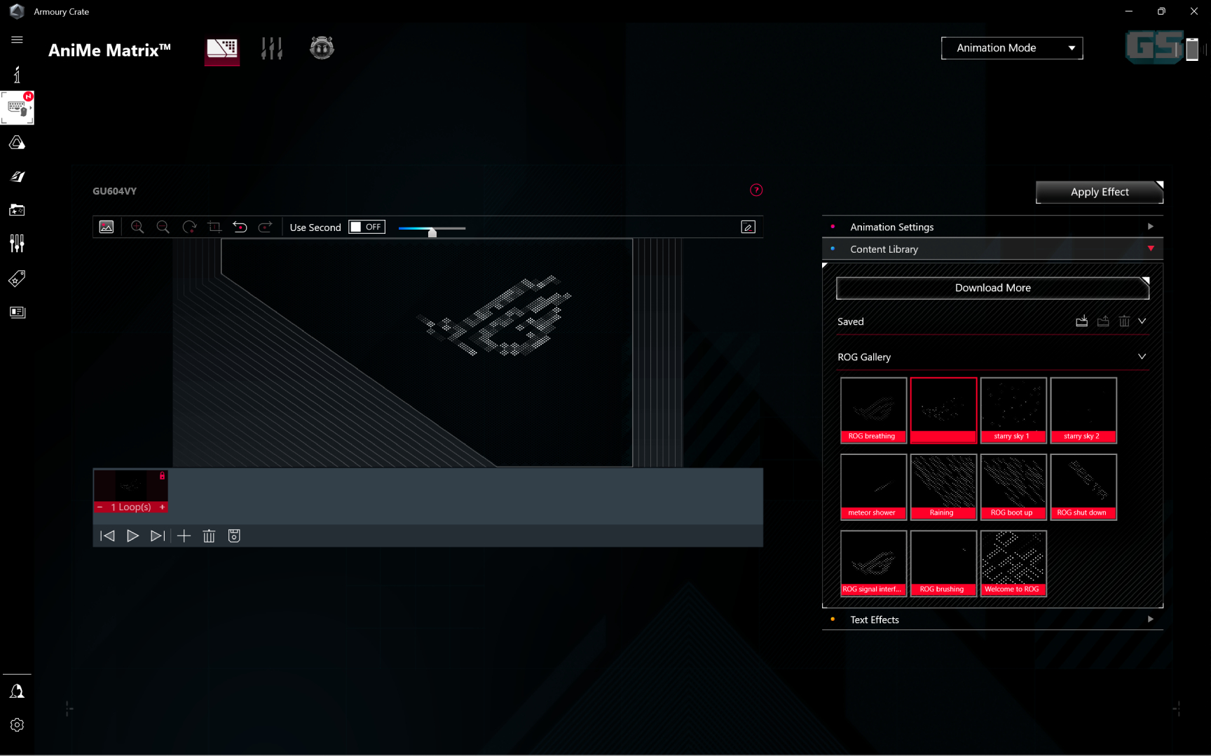 ARMOURY-CRATE-AniMe-Matrix - gamersantai.com