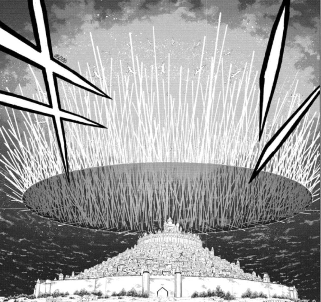 Black-Clover-Star-Magic - gamersantai.com