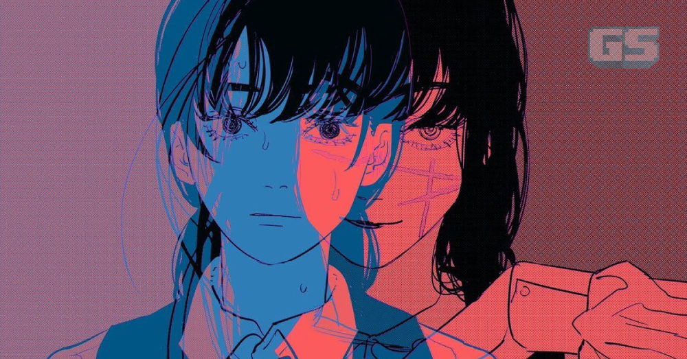 Chainsaw Man: Falling Devil Dedahkan Lagi Menu Baru, Asa & Yoru Dalam ...