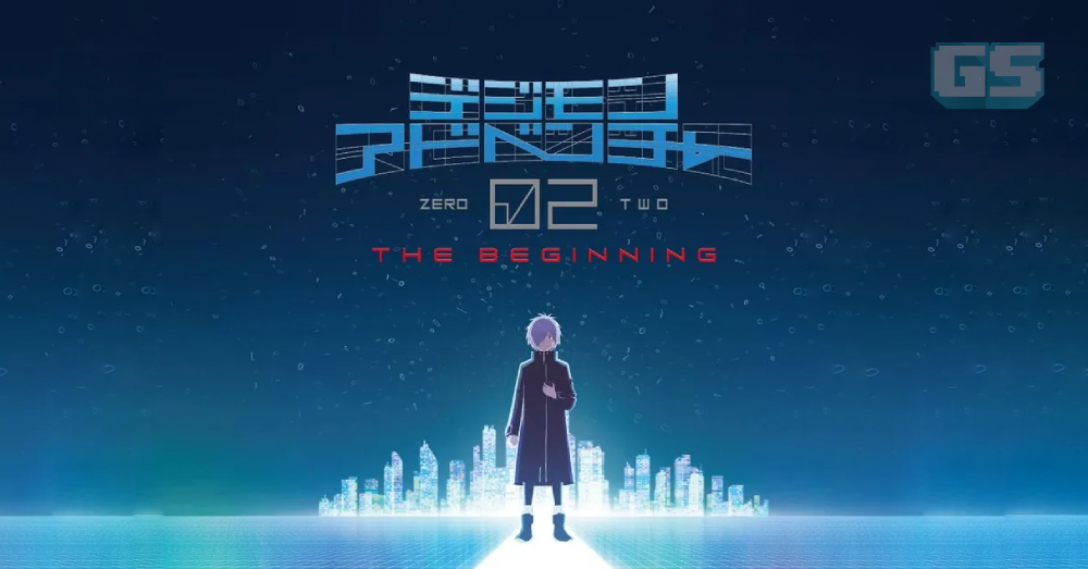 Filem Digimon Adventure 02: The Beginning Dedahkan Tarikh Tayangan dan Teaser Baru ...
