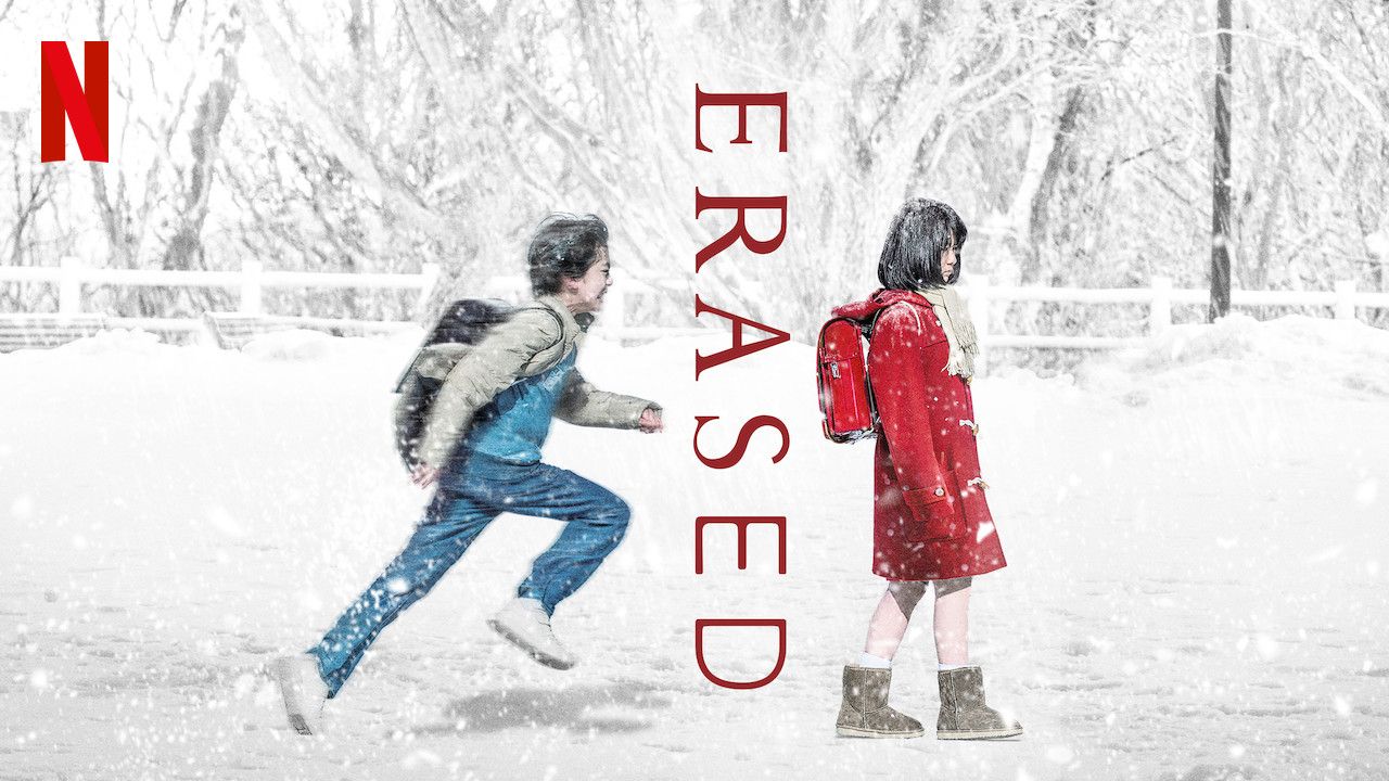 Adaptasi Siri dan Filem Live Action Terbaik Daripada Manga dan Anime ...