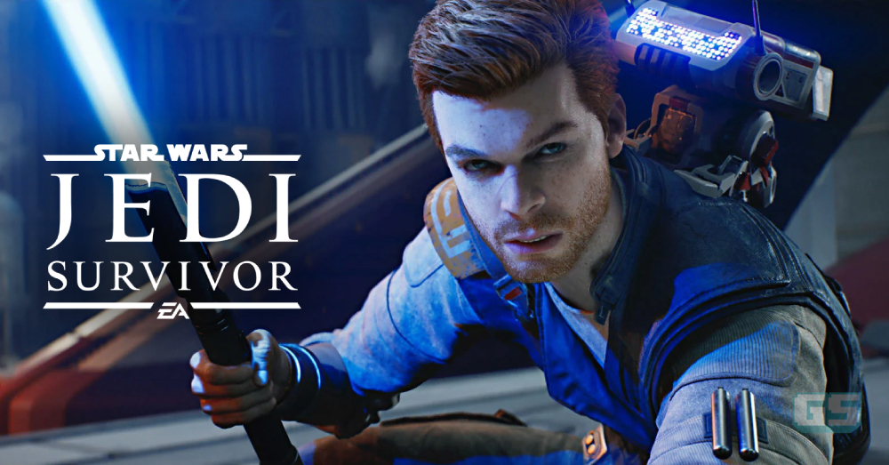 Cal Kestis meneruskan misinya dalam Story Trailer Star Wars Jedi: Survivor! Bakal tiba pada 28 ...