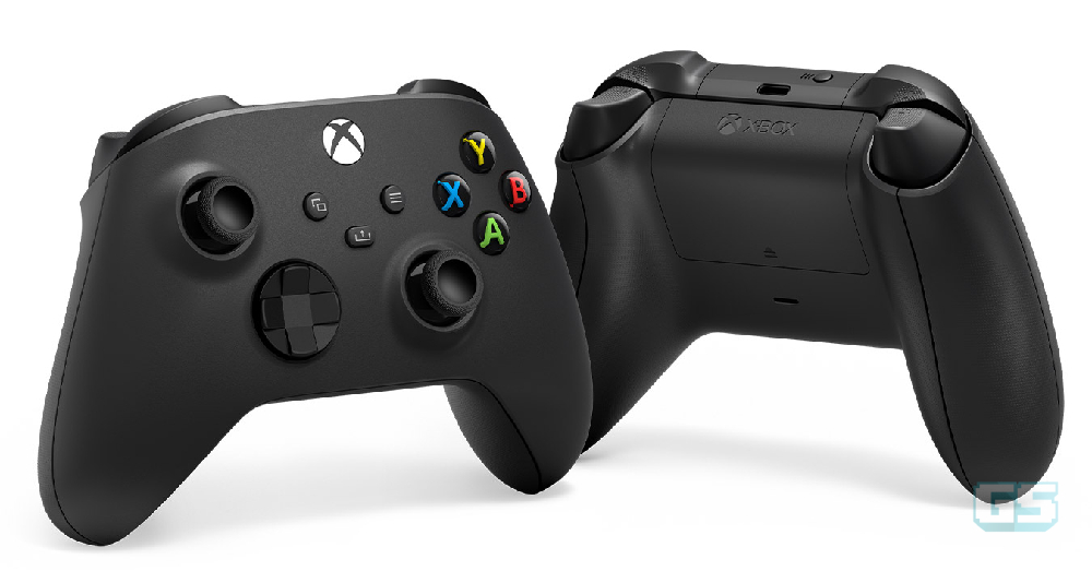 Microsoft secara rasmi bawa controller Xbox Wireless ke Malaysia ...