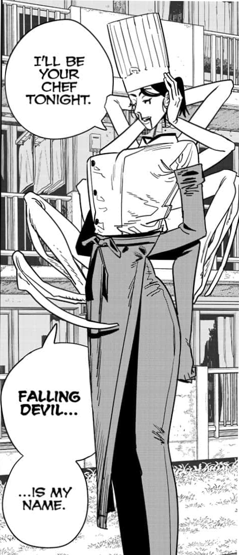 Falling-Devil - gamersantai.com