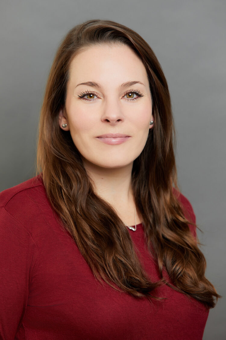 Leanne-Loombe - gamersantai.com