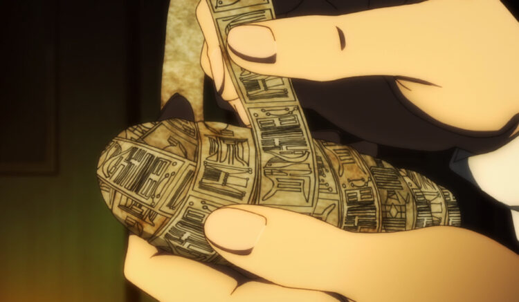 Sealed-sukuna-Fingers - gamersantai.com