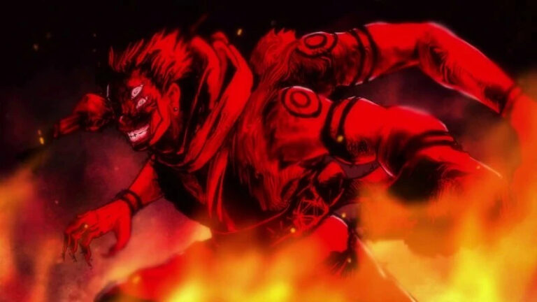Sukuna-real-form - gamersantai.com