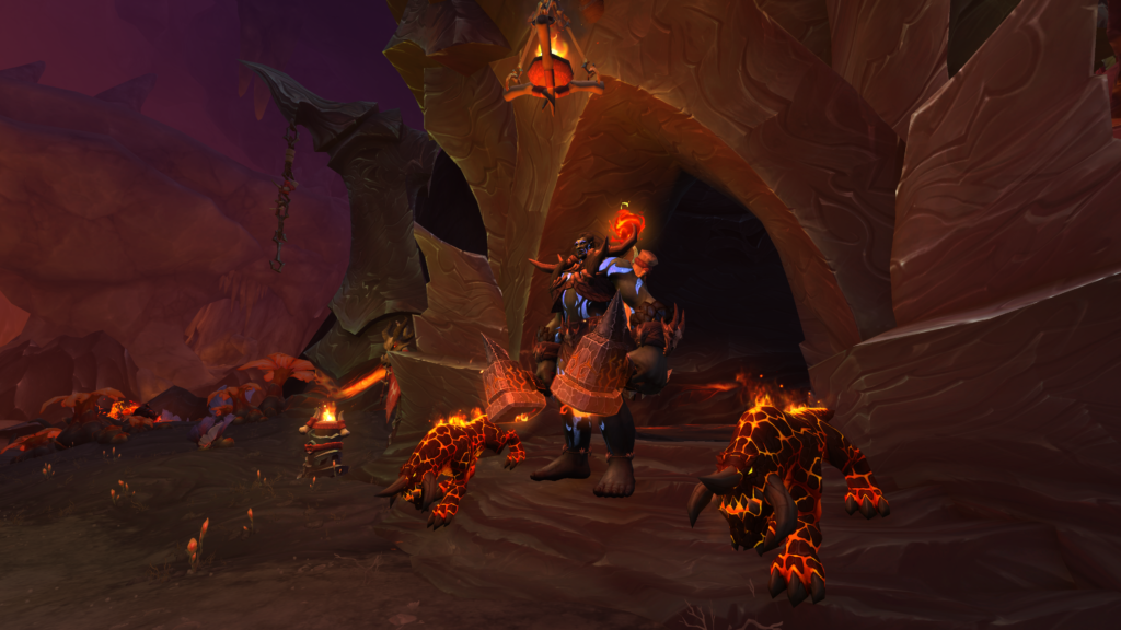 WoW_10_1Reveal_Djaradin_024 - gamersantai.com