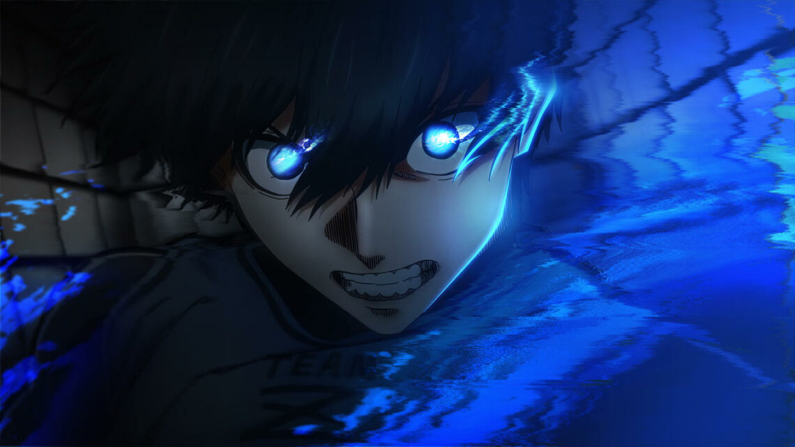 Yoichi-Isagi-1 - gamersantai.com