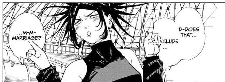 Yorozu - gamersantai.com