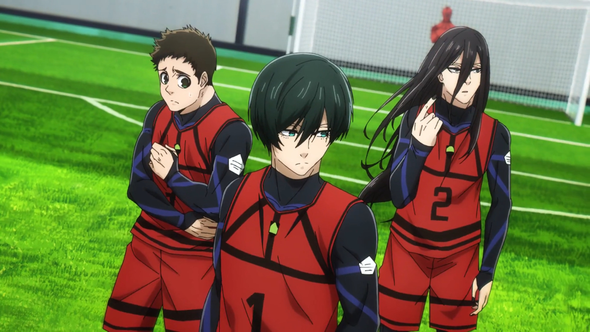 blue-lock-ep-13-itoshi-rivalry-battle-team - gamersantai.com