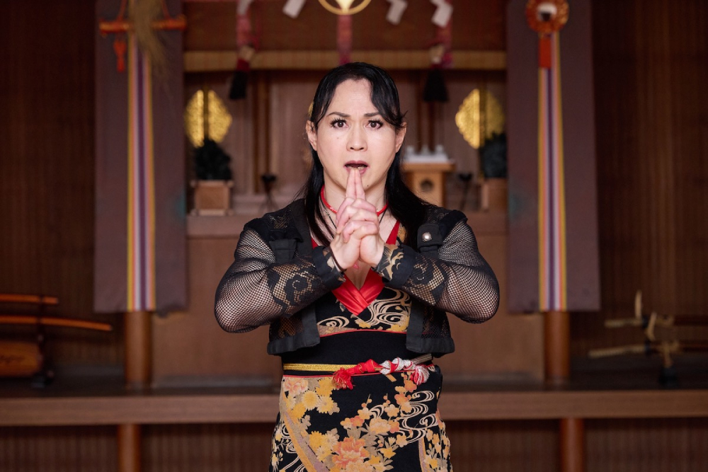 "Jutsu Kage Bunshin & jutsu api Naruto sebenarnya wujud" - Kata ninja ...