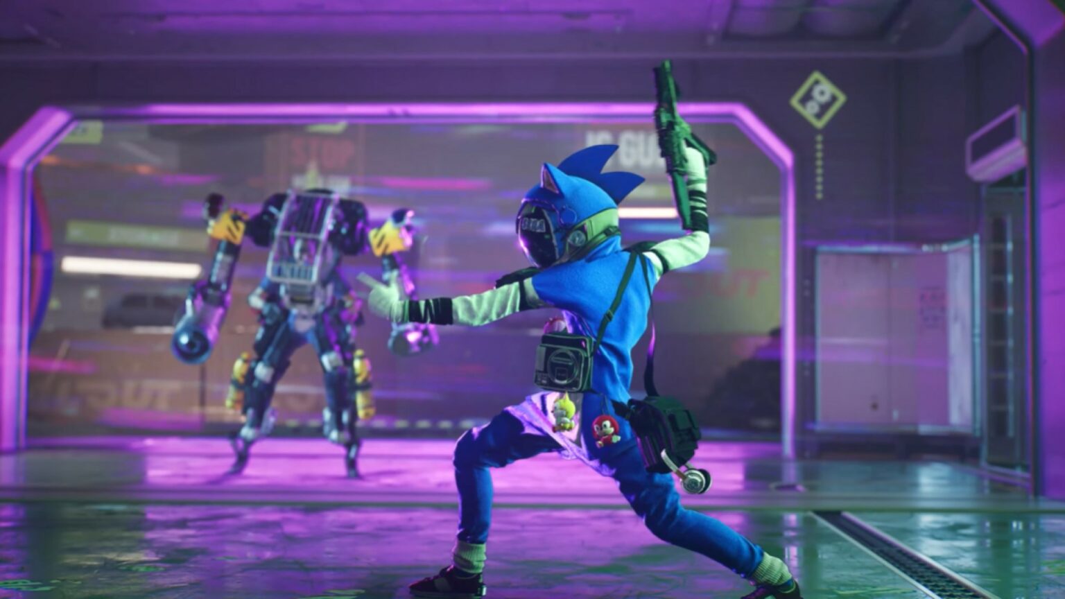 hyenas-hero-ki - gamersantai.com