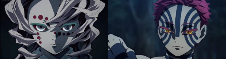 lower-rank-upper-rank-demon - gamersantai.com