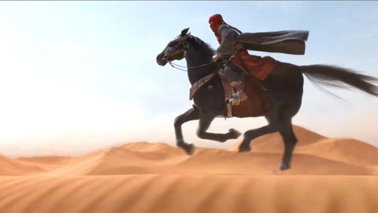 Tonton Bilal The Movie dalam Bahasa Melayu! Filem animasi berdasarkan ...