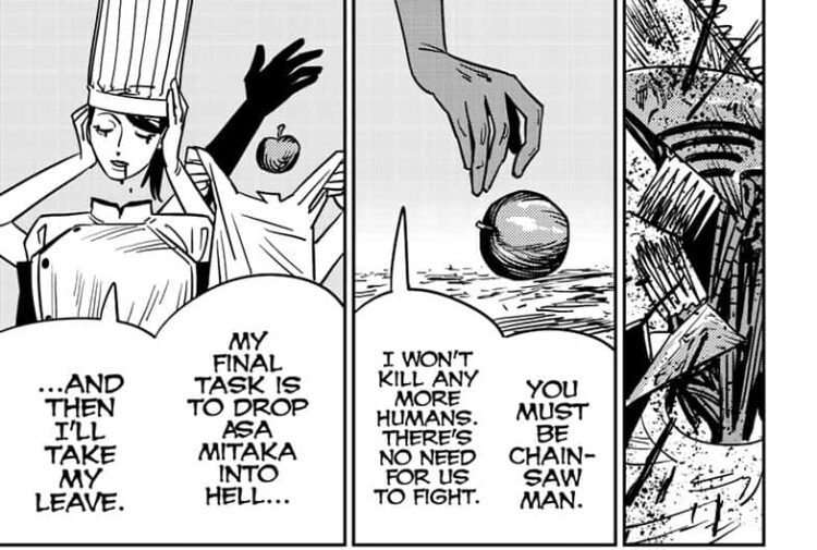 CSM-126-1 - gamersantai.com