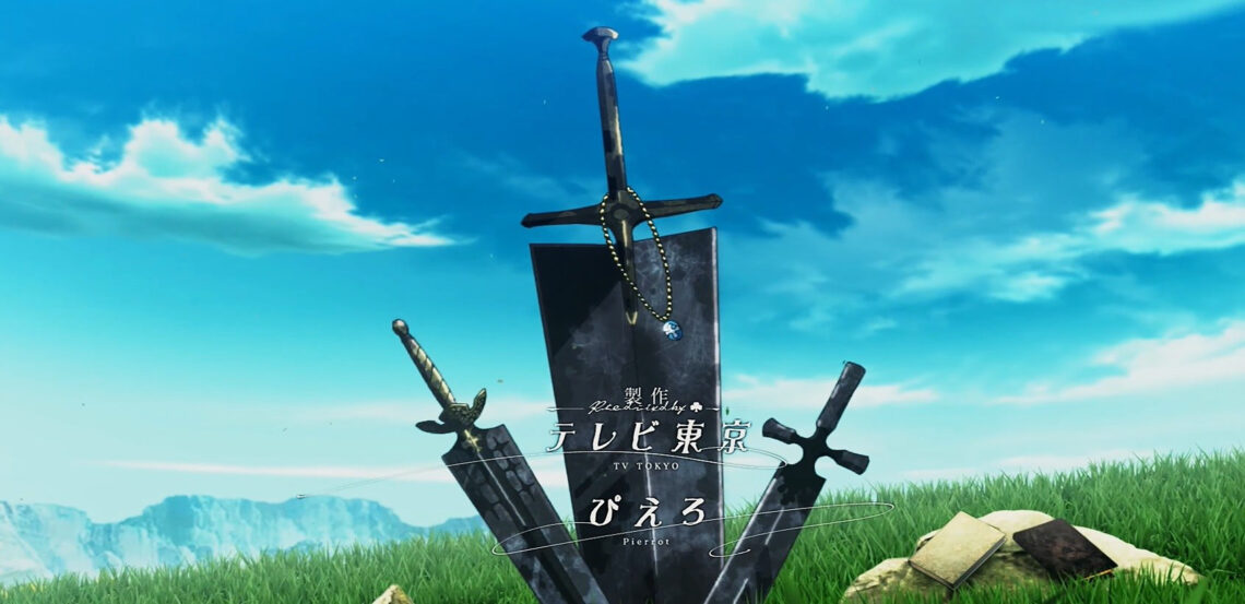 Asta-Swords - gamersantai.com