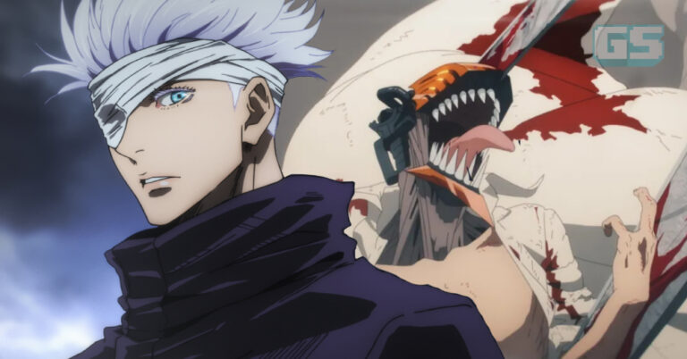 Chainsaw-Man-JJK - gamersantai.com