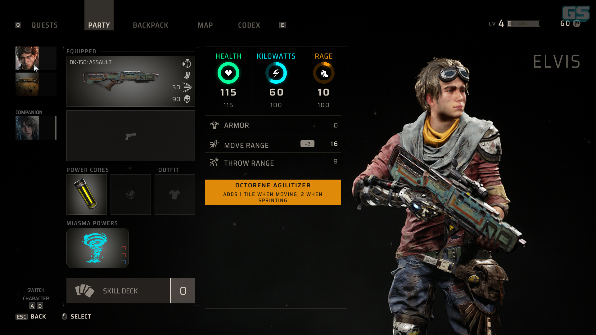 Character-Screen - gamersantai.com