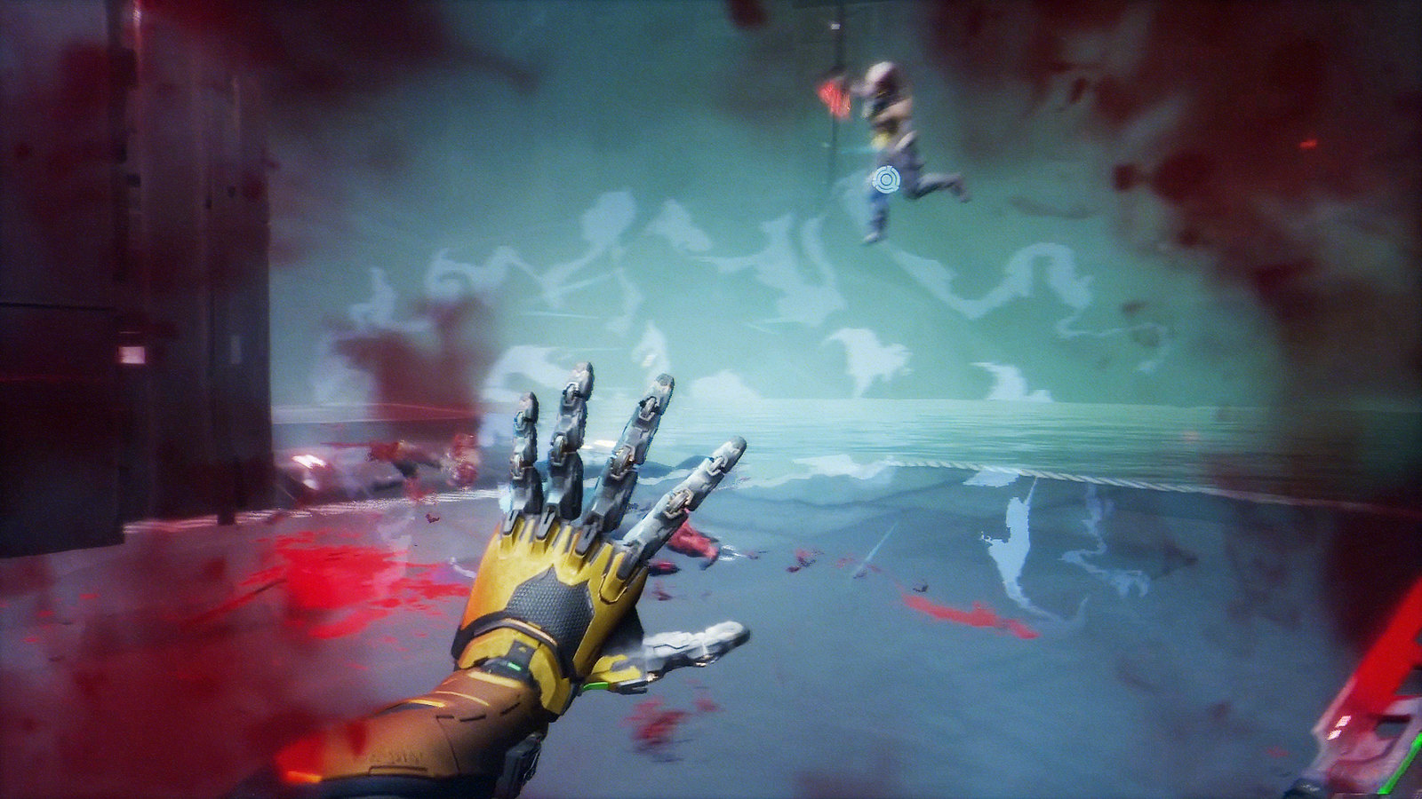 Ghostrunner 2 akan dilancarkan di PS5, Xbox Series & Steam pada tahun ini! - gamersantai.com