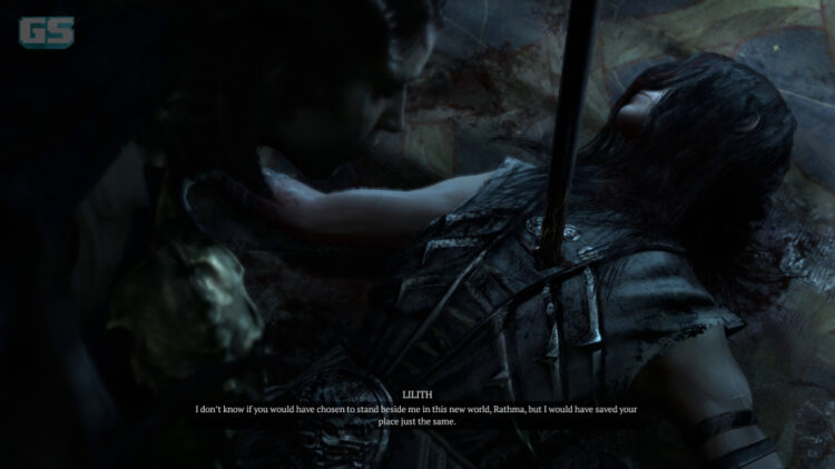 In-game-Engine-Cutscene-Rathma-ded - gamersantai.com