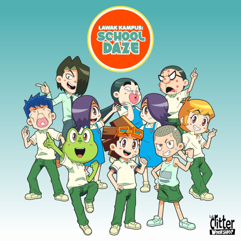 LK-School-Daze-2 - gamersantai.com