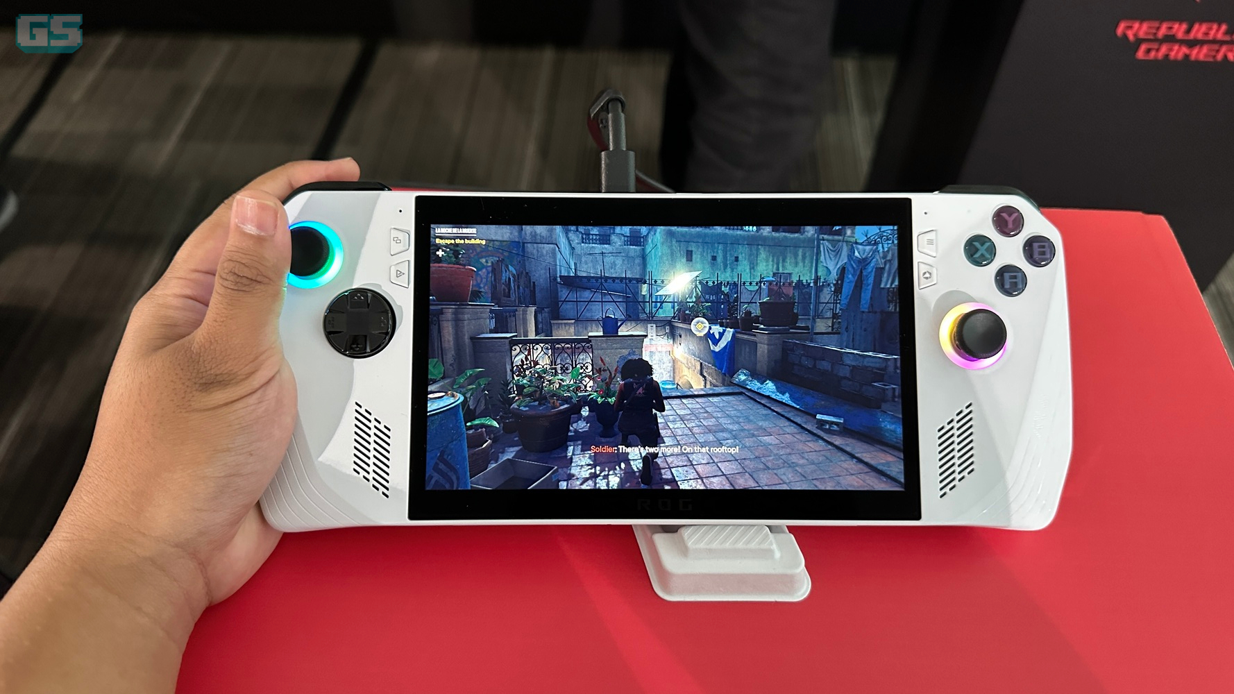 ROG-Ally-3 - gamersantai.com