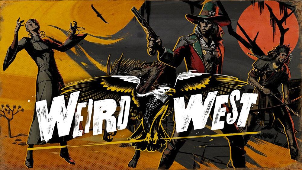 Weird-West-Definitive-Edition - gamersantai.com