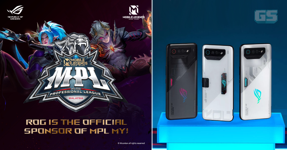 rog mlbb - gamersantai.com