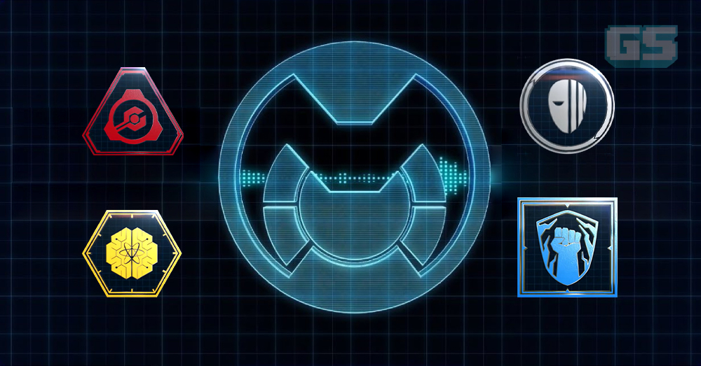 Ejen Ali: Kenali M.A.T.A., Agensi Rahsia yang Melindungi Cyberaya ...