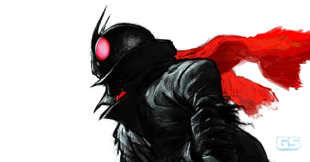 FI-Shin-Kamen-Rider - gamersantai.com