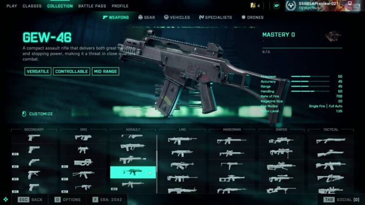 GEW-46 (2) - gamersantai.com