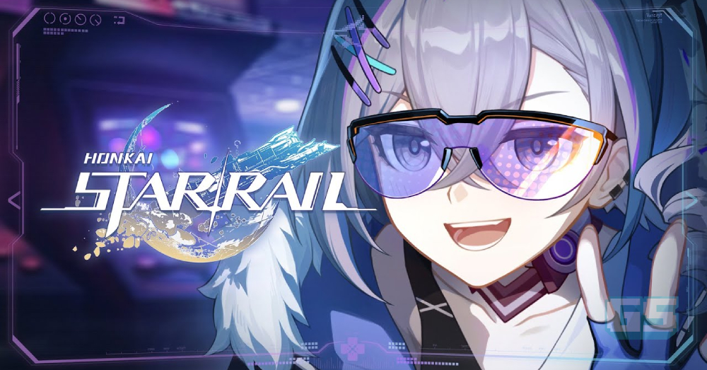 Honkai: Star Rail Akan Lancar ke PS5 pada Suku Akhir 2023! [SGF 23 ...