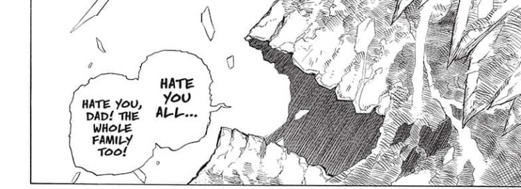 MHA-390-3 - gamersantai.com