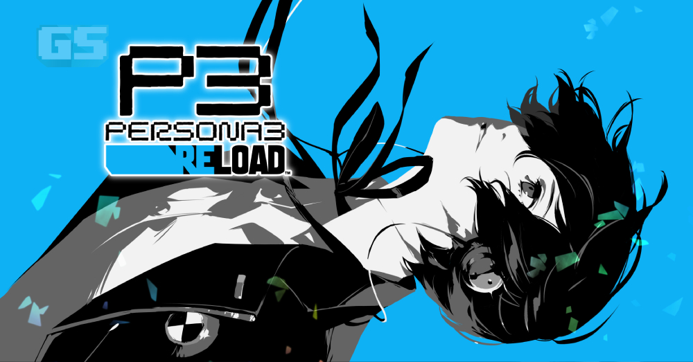 P3 Reload Gamersantai p3-reload-gamersantai