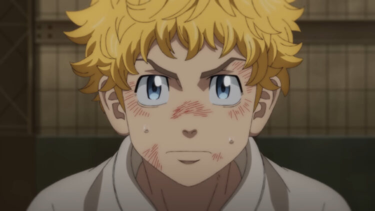 Tokyo-Revengers_-Tenjiku-Arc - gamersantai.com