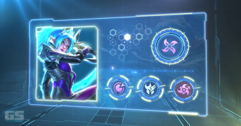 mlbb emblem - gamersantai.com