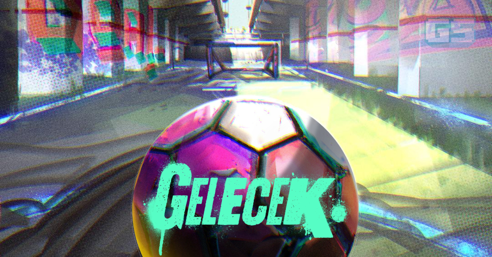 Gelecek - Studio Animasi Ejen Ali, Wau Animation Acah Siri Baharu ...