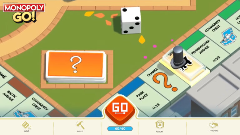MONOPOLY-GO-Trailer-0-9-screenshot - gamersantai.com
