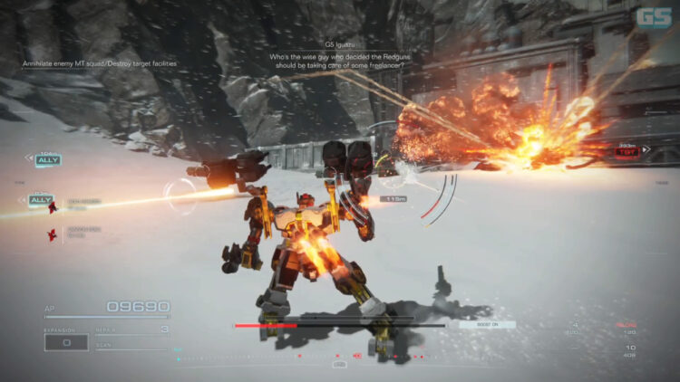 Combat2 - gamersantai.com