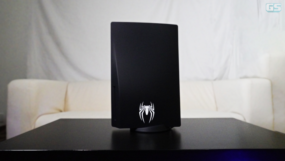 Back of Console 2 - gamersantai.com