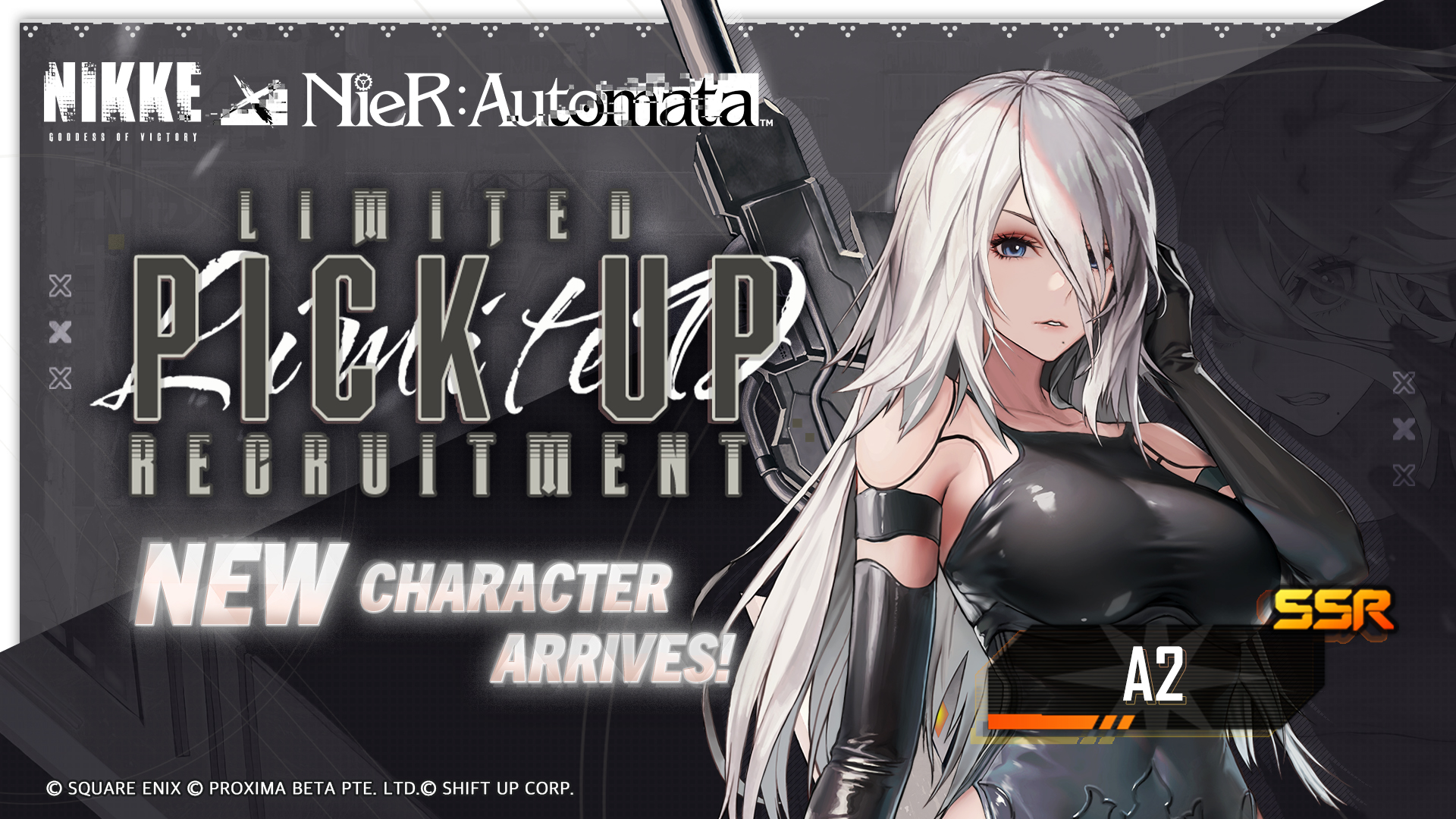 NIKKE-A2 - gamersantai.com