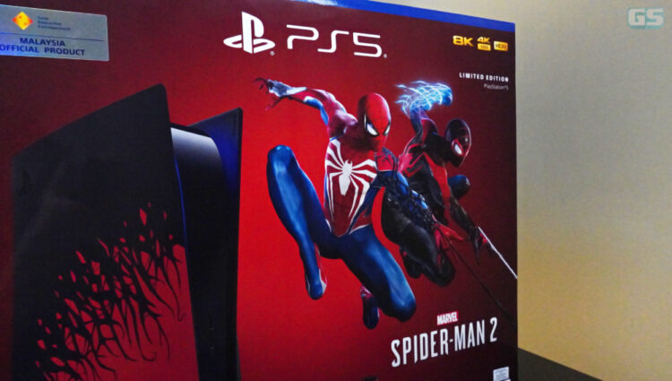 PS5-Box-Spiderman - gamersantai.com