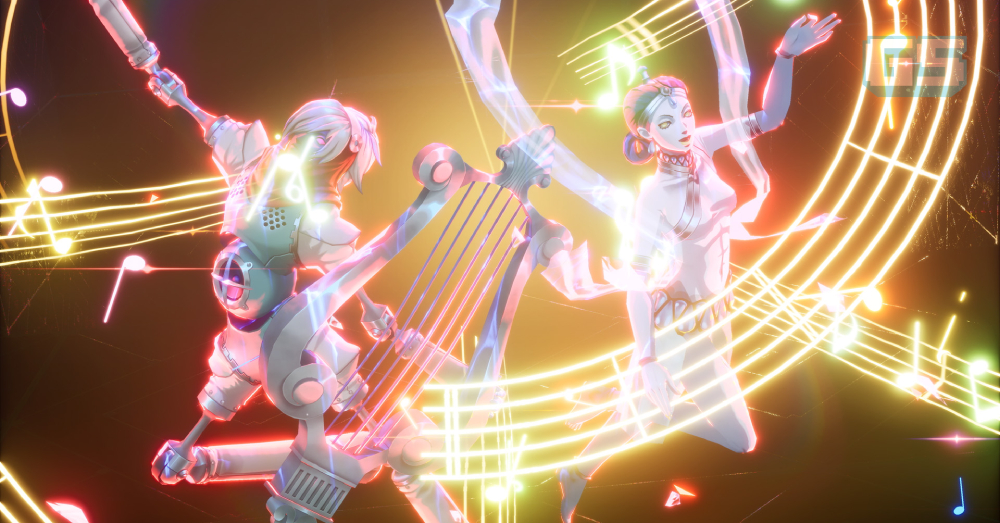 Persona 3 Reload - Trailer Baharu Didedahkan! Perkenalkan Strega dan ...