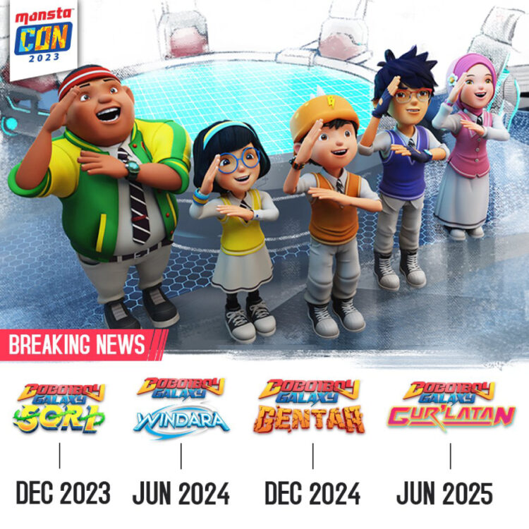 BoBoiBoy-Galaxy-Musim-2 - gamersantai.com