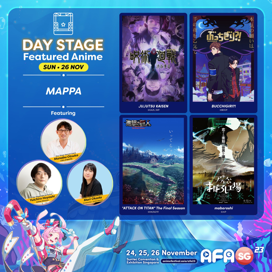 Mappa stage (1) - gamersantai.com