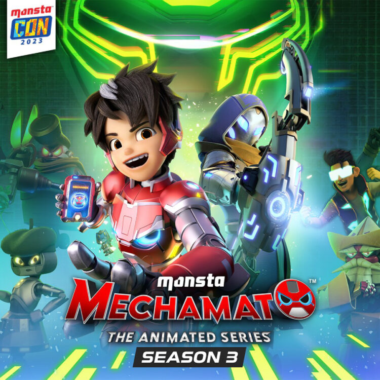 Mechamato-Musim-3 - gamersantai.com