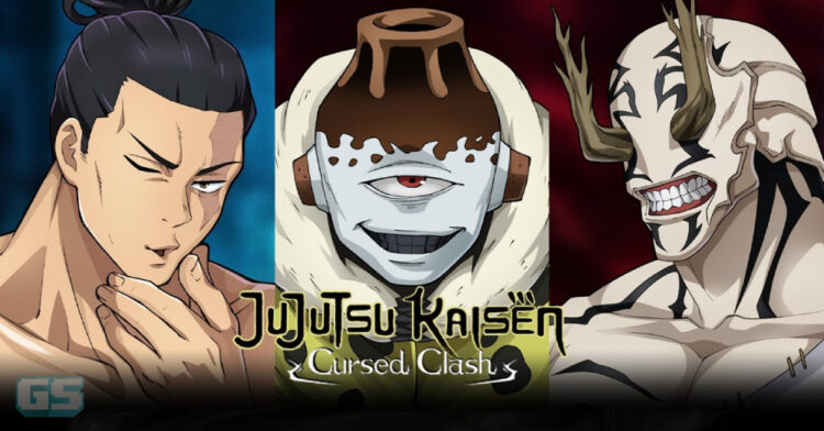 jjk-todo - gamersantai.com